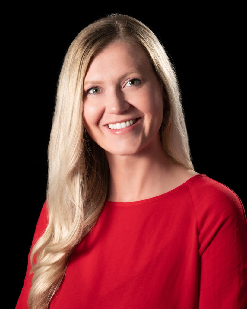 Agents - Oxford Realty